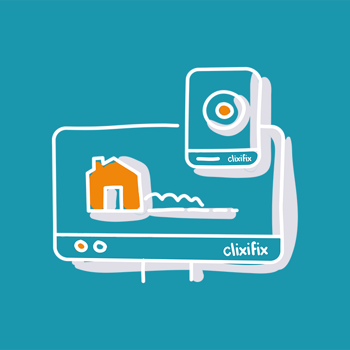 clixifix® - Allies Group