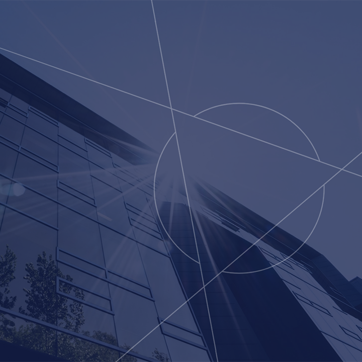 BWL Group - Allies Group