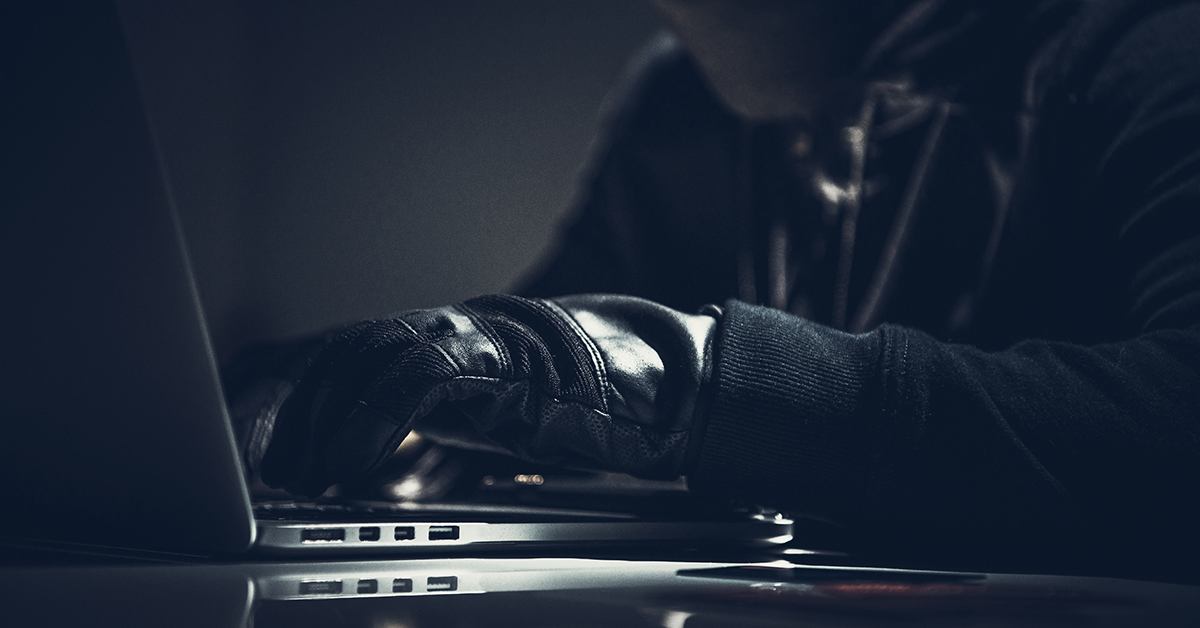 What to Do If Your Social Media Account Gets Hacked?