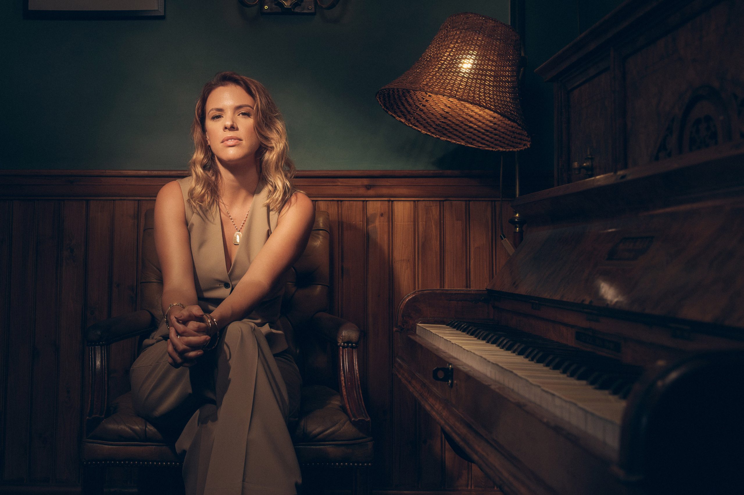 Pilgrim - Allies Group