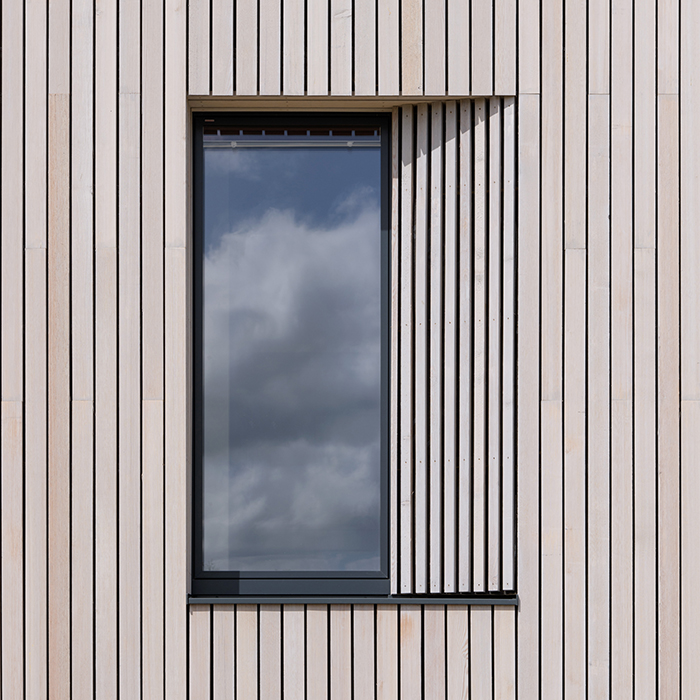 JC Consulting - Allies Group